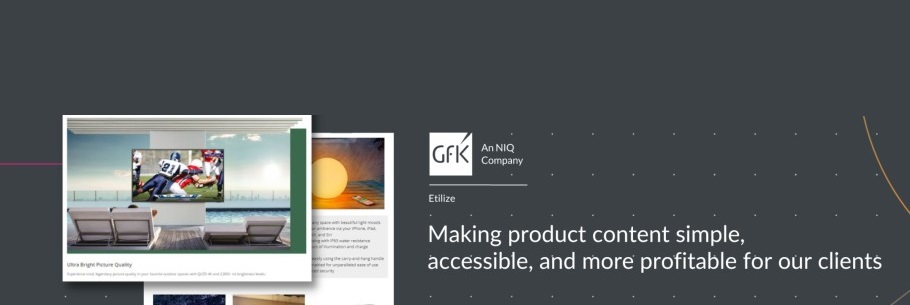 Clark - Free Bootstrap 4 Template by Colorlib